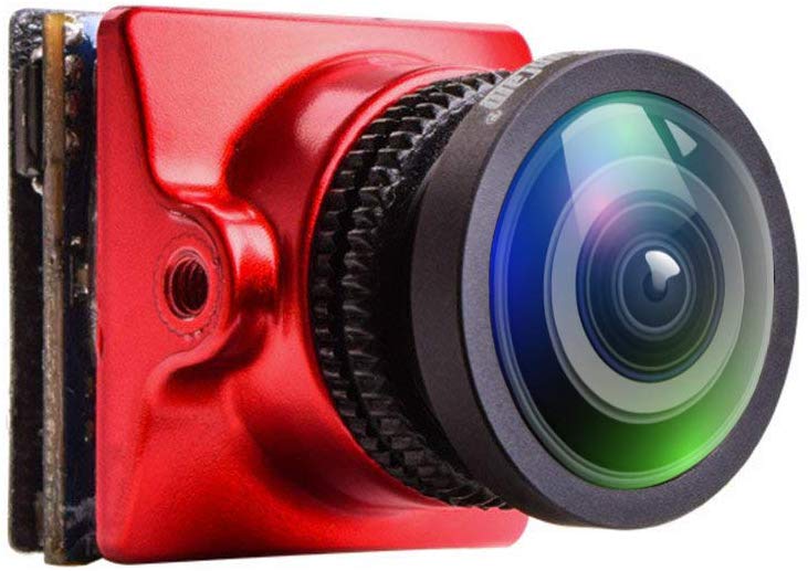 FPV Cameras – FPVCycle