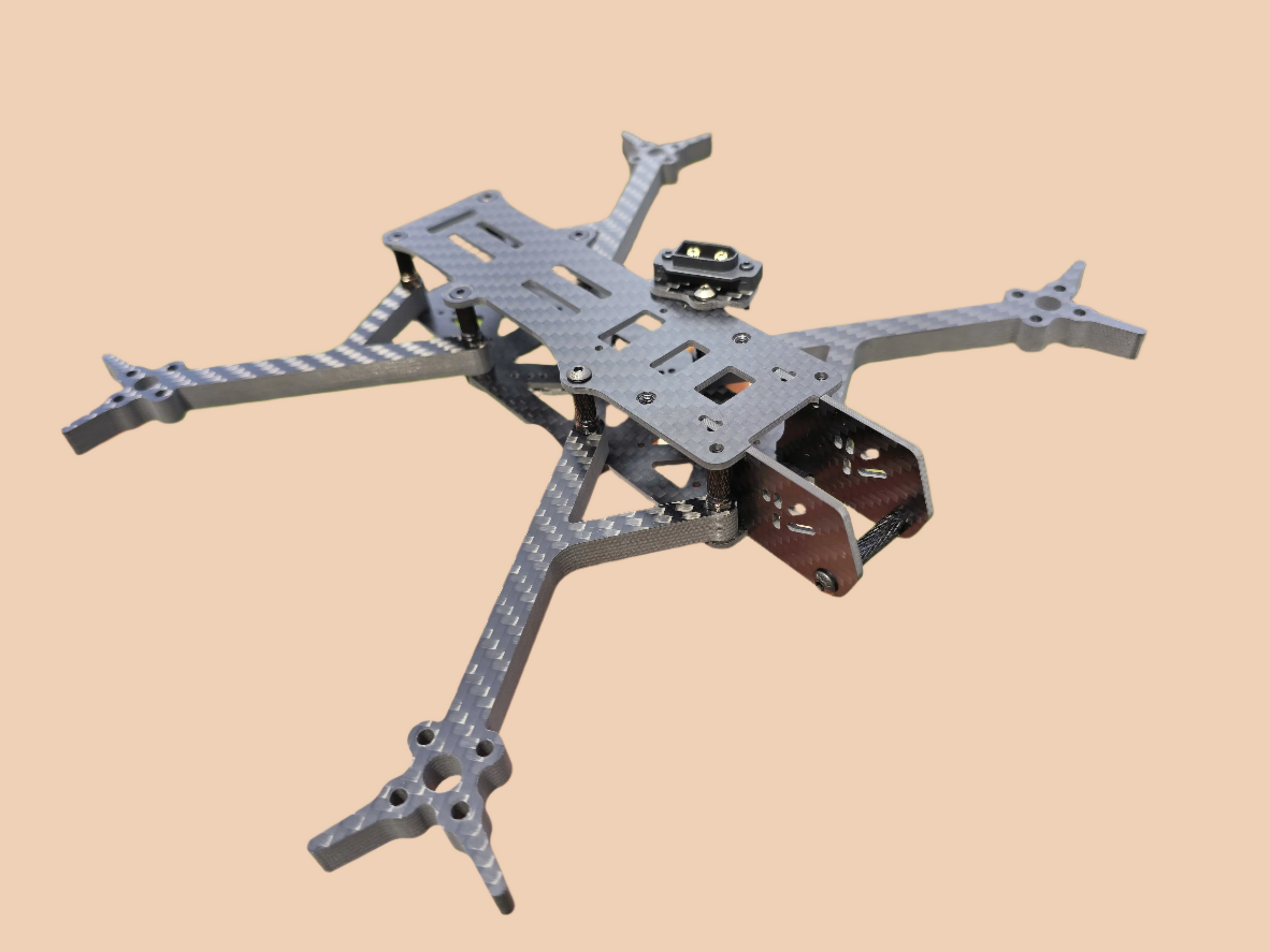 FPVCycle - Parts, motors, and electronics for FPV Drones