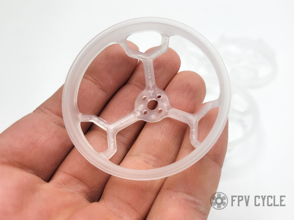 GepRC 2" Prop Guard Ring (4 pack)